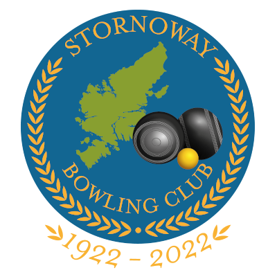 Home | Stornoway Bowling Club